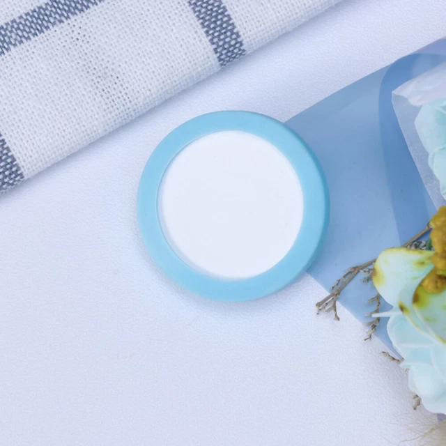 CERAMIC RINGS CO2 Replacement Disc Reactor for Aquatic Plants £4.28 ...