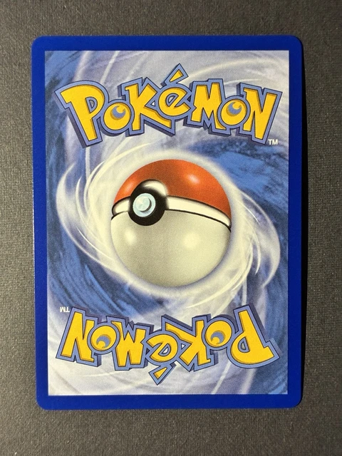 STEELIX 150/132 IR ME01: Mega Evolution (MEG) - NM-M Pokémon Card £6.67 ...