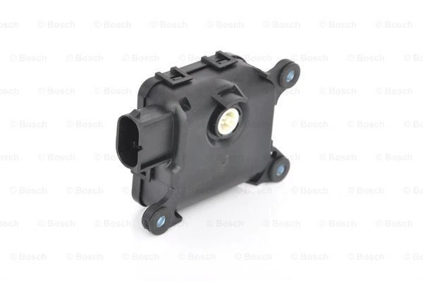 BOSCH 0132801142 ELEMENTO de regulación. regulación del alcance de ...