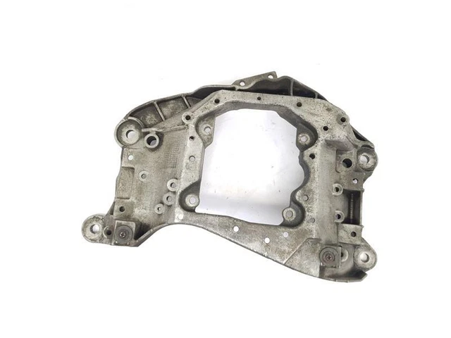 2010-2018 MK1 AUDI Rs7 Gearbox Mounting Bracket 4.0 Petrol V8 ...