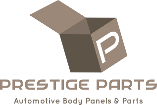 NEW GENUINE NISSAN Qashqai J11B Facelift Rear Bumper Towing Eye Cover ...