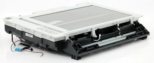 BROTHER LX4824001 ADF Scanner Laser Pour Imprimante MFC-9970CDW D ...