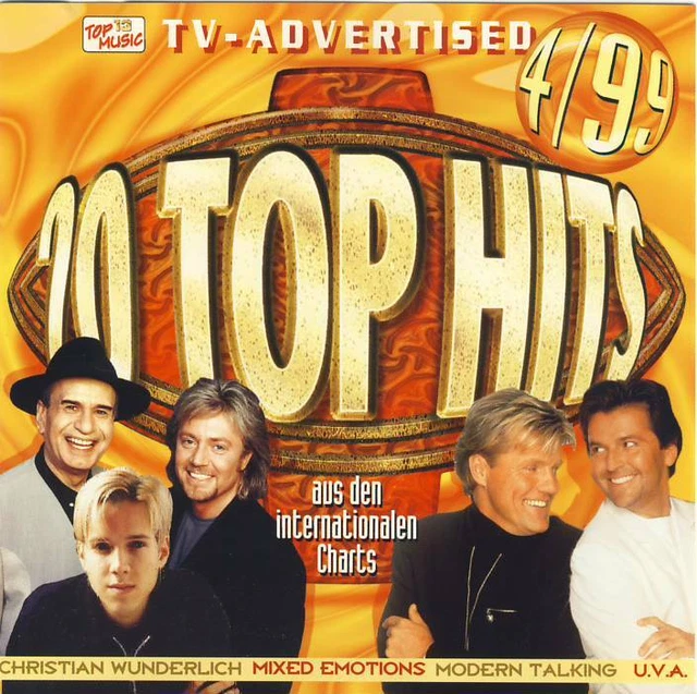 20-top-hits-aus-den-internationalen-charts-4-99-cd-1999-good