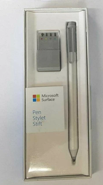 STYLO MICROSOFT SURFACE pour Surface Pro 3,4 et kit de conseils ...