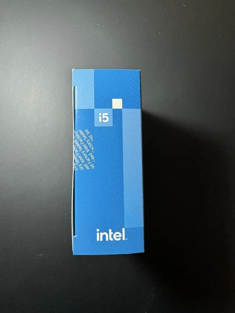 INTEL CORE I5-13600K Processor (5.1 GHz, 14 Cores, LGA 1700) Box ...