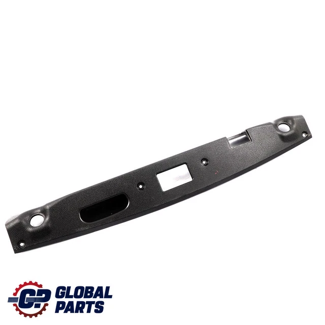 MERCEDES-BENZ W204 HAYON Coffre Couverture A2047580002 EUR 29,99 ...