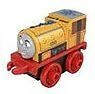 THOMAS & FRIENDS Minis Train New Look Bill / Ben 4cm Mini Engines #600 ...