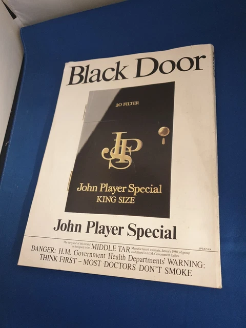 THE BEST OF Mayfair Special Collectors Edition- A Volume 16 Supplement ...