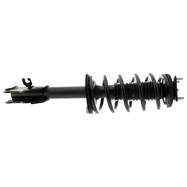 KYB STRUT AND Coil Spring Assembly SR4538 BPF $441.91 - PicClick CA