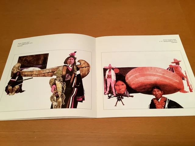 SERGIO TOPPI - La Forza Della Sintesi - Catalogo Ivaldi EUR 15,00 ...