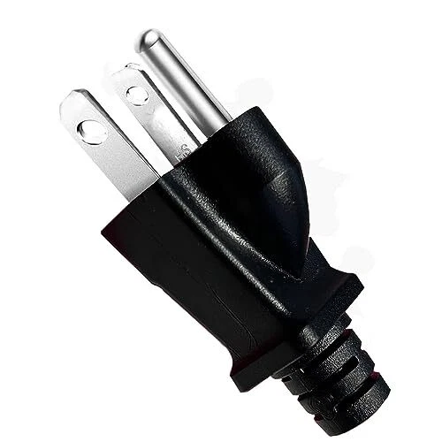 NEUTRAL GROUND BONDING Plug For Portable Inverter Generator Surge Guard neutral-ground-bonding-plug-for-portable-inverter-generator-surge-guard