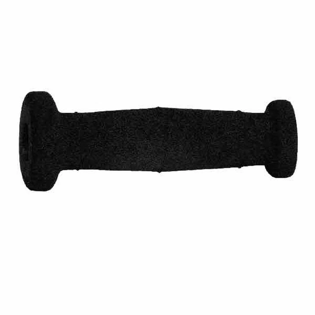 COPPIA MANOPOLE MOTO Rally-Enduro Progrip 786 Nero EUR 26,20 - PicClick FR