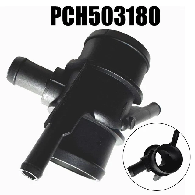 HOSE CONNECTOR FITMENT for Land Rover For Range Rover Diesel Series ...