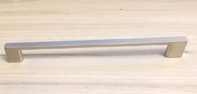 Symphony Kitchen Handles FOR SALE! - PicClick UK