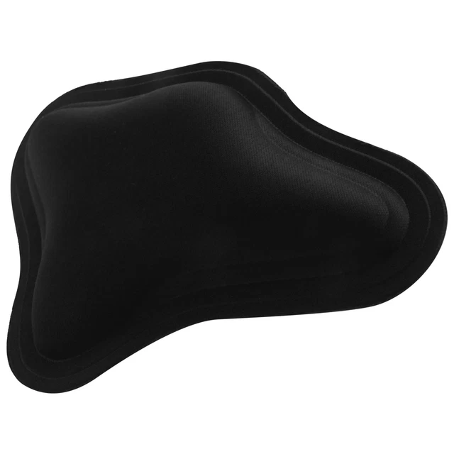 LIPO FOAM BACK Board, BBL Lumbar Molder, Back Compression Lipo Foam ...