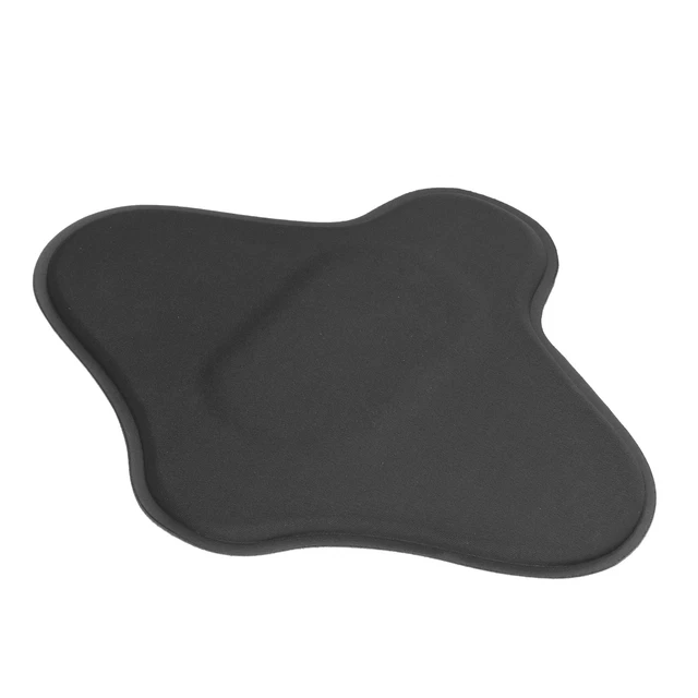 LIPO FOAM BOARD Front Abdominal Compression Plate Post Liposuction ...