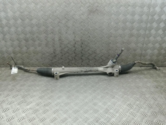 LEXUS CT200 POWER Steering Rack Petrol Hybrid Rhd 2014-2020 4551076020 ...