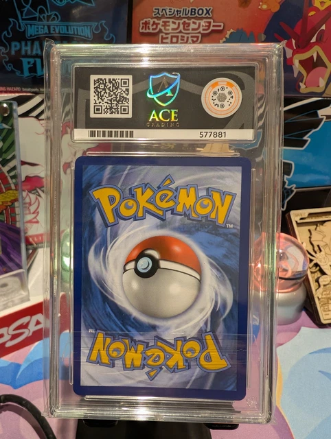 MOLTRES ZAPDOS ARTICUNO GX Pokémon TCG Hidden Fates Full Art Rare 66/68 ...