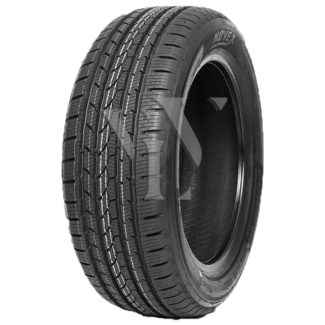 Allwetterreifen 205 45 R17