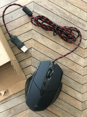 Skytech Gaming Mouse Dpi – Gaming Mouse DPI: The Ultimate Guide – QXZL
