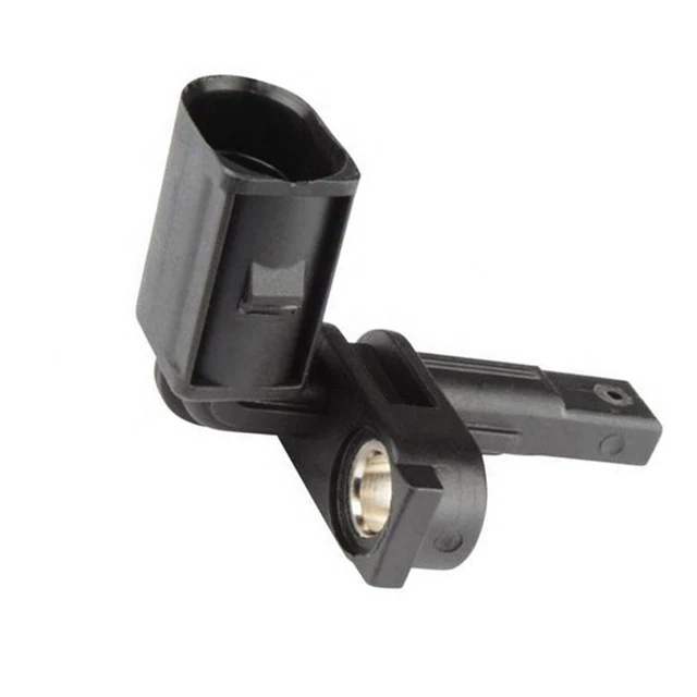 FOR AUDI Q7 Porsche Cayenne VW Touareg ABS Speed Sensor Front or Rear ...