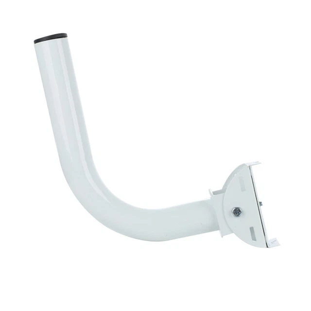 PRACTICAL WIRELESS BRIDGE Bracket with Concave and Convex Groove Design ...