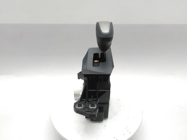 LEXUS CT200 GEAR Lever Shifter Knob 2014-2020 200H £137.49 - PicClick UK
