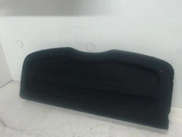 PLAGE ARRIERE CITROEN C3 3 PHASE 1 1.2 VTI - 12V /R:85963901 EUR 100,00 ...