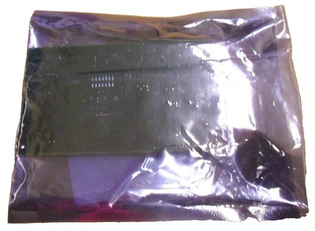 GILBARCO VEEDER-ROOT PROTOCOL EDIM Module #330280-011 $1,399.00 ...