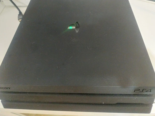 PS4 PRO TEST Kit (Debug System) DUH-D7000AA £771.72 - PicClick UK