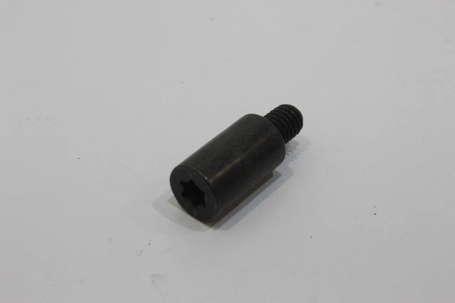 VW AMAROK 2H 3.0 TDi Engine Timing Chain Guide Axle Bolt New 059109426S ...