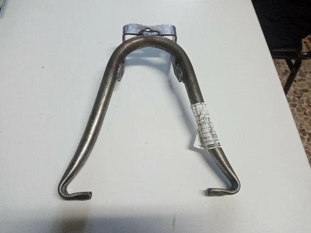 PIAGGIO 25523001 STAND Middle PIAGGIO Ciao Px 50 - Ciao Mix Porter EUR ...