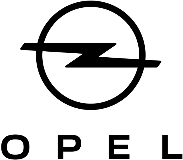 OPEL NAVIGATIONSSTEUERGERÄT MODUL HMI für RF 900 Navi Intellilink Syst ...