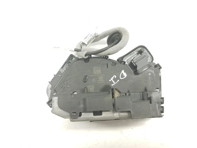 5TC837015D SERRATURA PORTA anteriore per CUPRA FORMENTOR CUPRA 06.20 ...