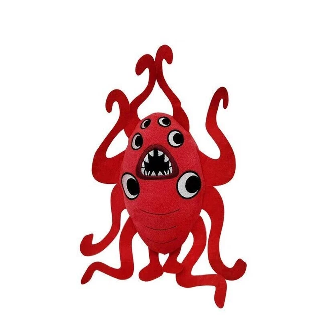 NEW 9.8IN GARTEN of Banban Plush Sad Seth Garten of Ban Ban Plushies ... NEW 9.8IN GARTEN of Banban Plush Sad Seth Garten of Ban Ban Plushies ...