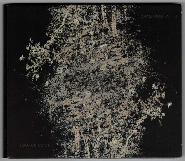 MICHAEL MULL OCTET - Source Code CD EUR 12,99 - PicClick FR