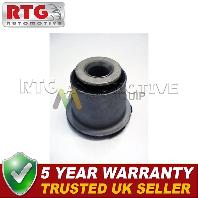 RTG REAR SUBFRAME Bush Fits Ford Mondeo 2000-2007 1S715K817AC 1404977 ...