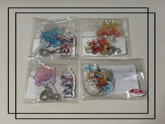 J'AI REJOINT LE démon ! Iruma-kun Marukuji EUR 73,27 - PicClick FR