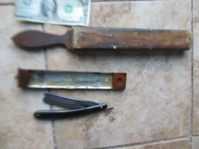 Original Period Items, Civil War (1861-65), Militaria, Collectibles ...