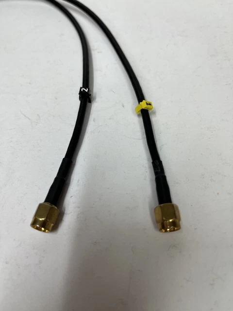 MOTION ITALIA ELECTRIC recliner control box sensor sofa chair MOEC2073 Nicoletti £55.00 ...