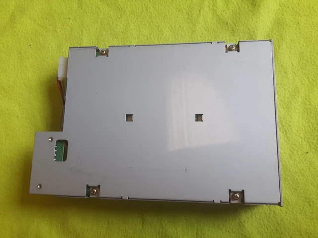 NORTEL AVAYA BCM DTI NT5B04AAAD Digital Trunk Interface module $30.00 ...