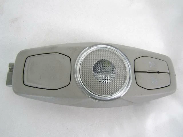 BS71-13K767-BC PLAFONNIER LUMIÈRE Interne Cabine FORD Mondeo Sw 2.0 D 120KW Aut EUR 51,87 ...