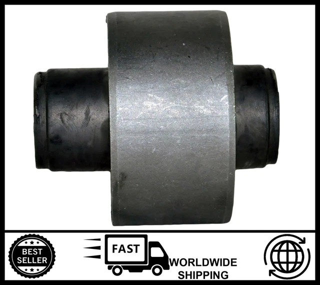 ARRIÈRE DIFFÉRENTIEL CONTRÔLE Palier Bras pour Toyota Hiace [1996-2011] EUR 45,25 - PicClick FR