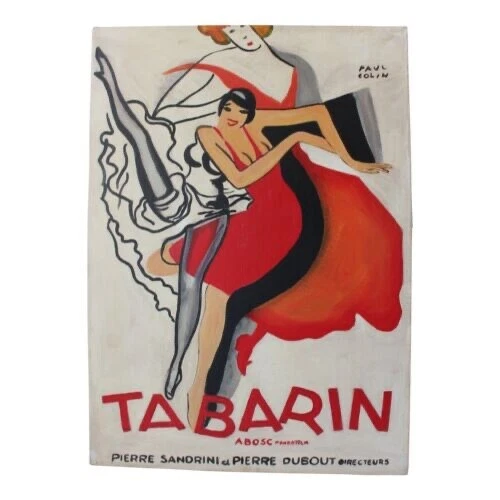 BAUHAUS KASIMIR PAUL COLIN Nagy Lissitzky Constructivism Suprematism ...