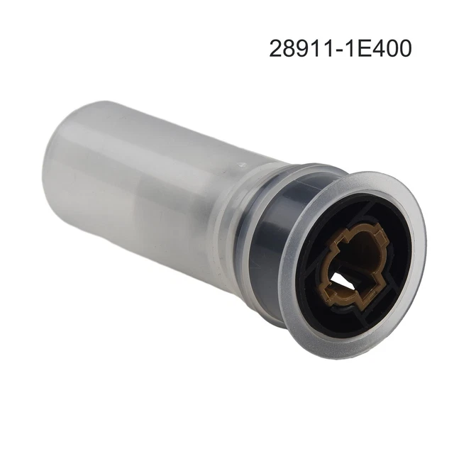 WASHER FLUID LEVEL Sensor 18-0825 2502-306621 289111E400 5S6627 FLS-60 ...