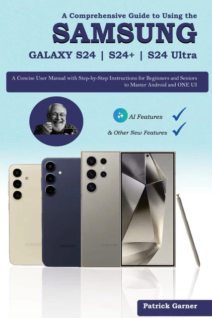 CHARLES MANUEL COMPREHENSIVE Gt Using The Sam Book NEUF EUR 21,63 - PicClick FR