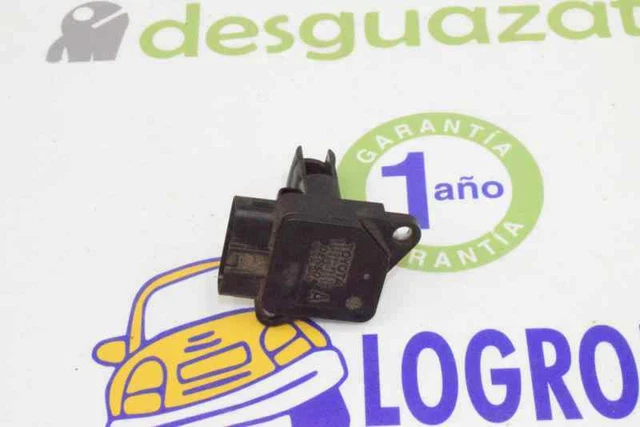 2220430010 CAUDALÍMETRO PARA TOYOTA LAND CRUISER PRADO 3.0 D-4D 2002 ...