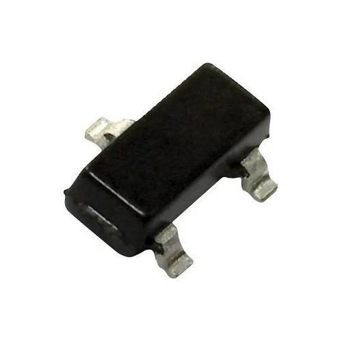 VOLTAGE REFERENCE PRECISION Shunt Adjustable 2.495V To 36V Sot-23-3 £3. ...