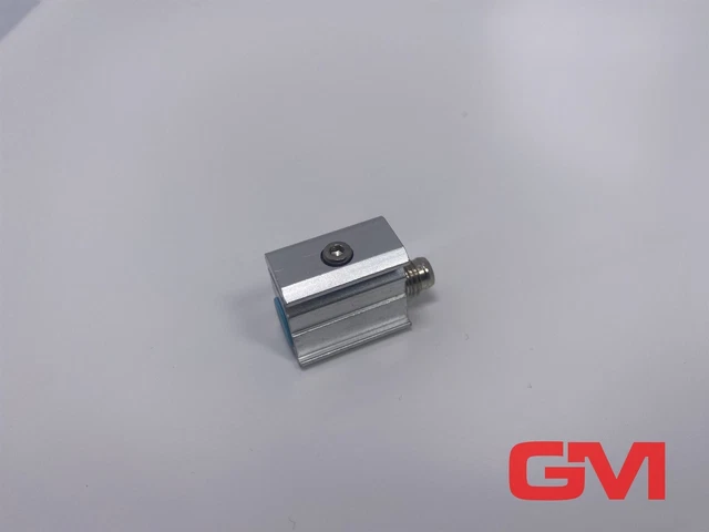 HOERBIGER ORIGA NÄHERUNGSSCHALTER Typ IS proximity switch PNP 10-30V DC Sensor EUR 32,00 ...