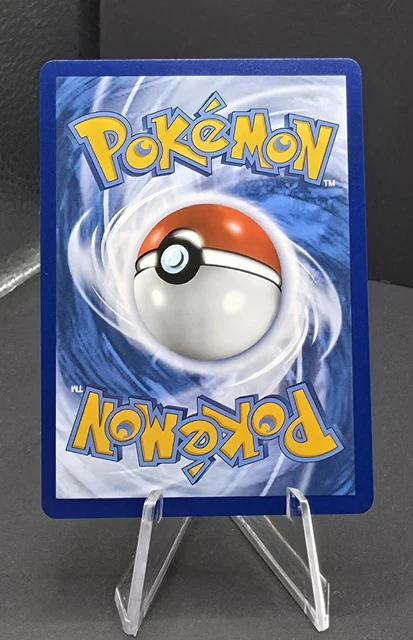 ENERGY COIN (POKE Ball Pattern) 081/086 Sv: Black Bolt Holo £1.54 ...